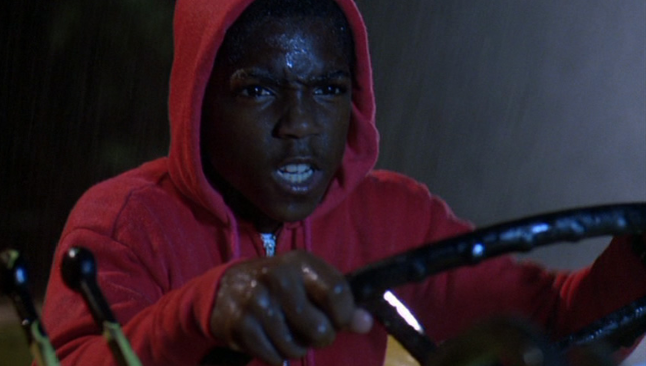 10 Unsung Horror Heroes – ScreenHub Entertainment – ScreenHub Entertainment