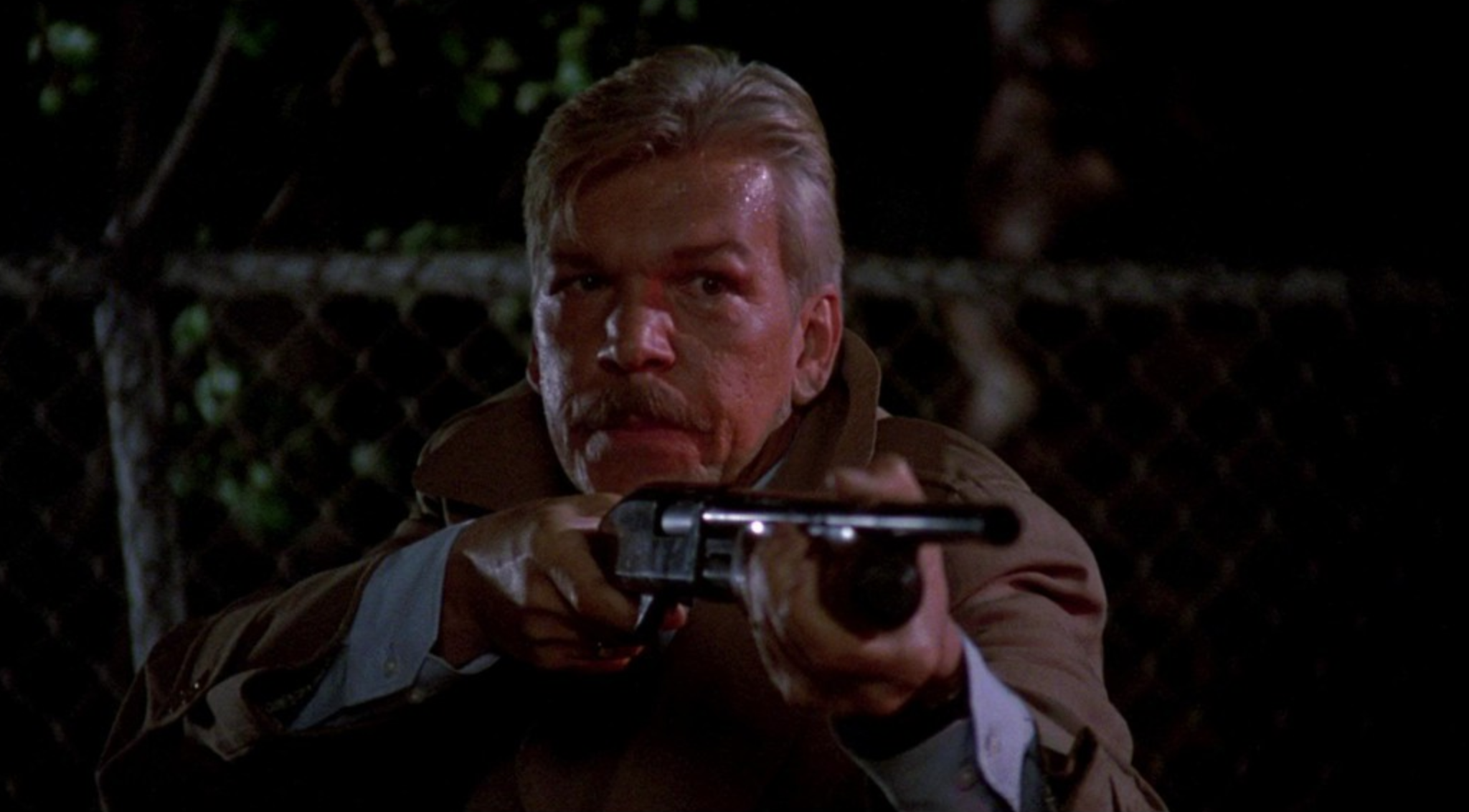 10 Unsung Horror Heroes – ScreenHub Entertainment – ScreenHub Entertainment