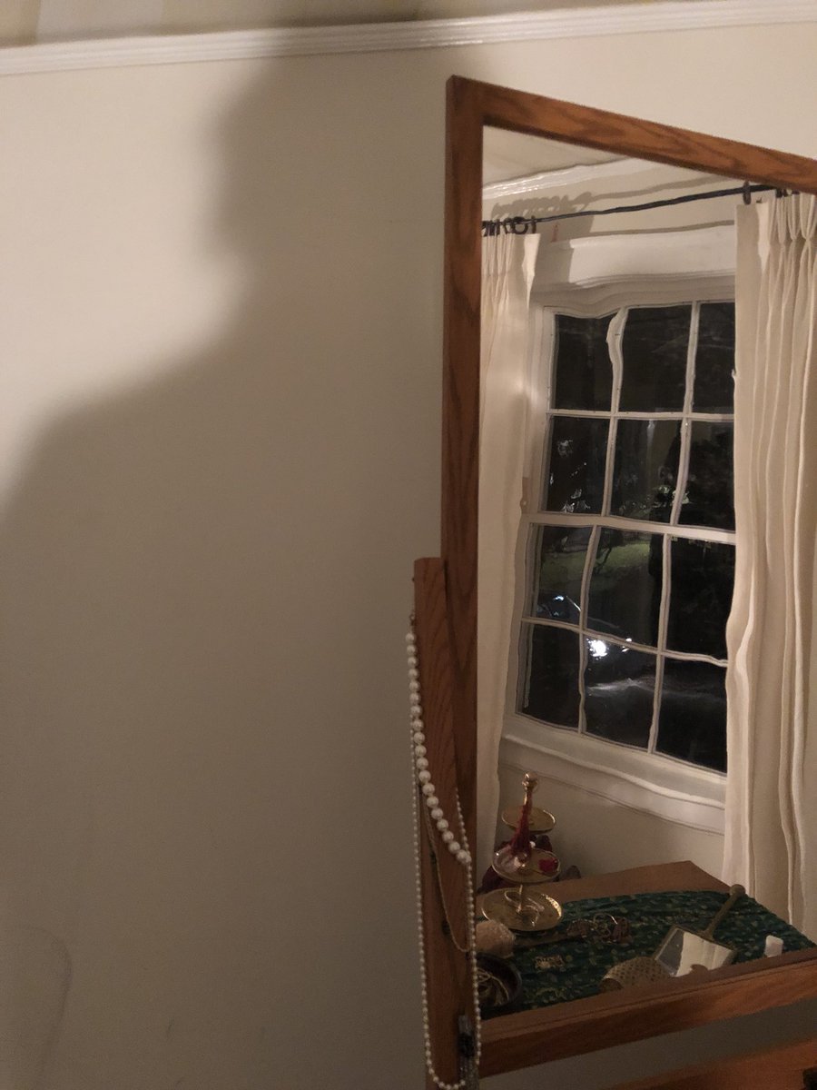 Nick Castle, Michael Myers Actor, Shares His First Pics From ‘Halloween ...