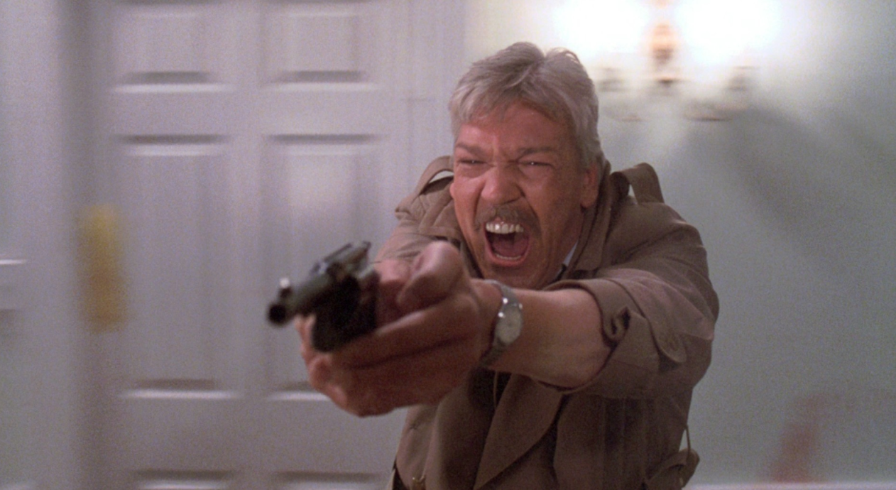 10 Unsung Horror Heroes – ScreenHub Entertainment – ScreenHub Entertainment