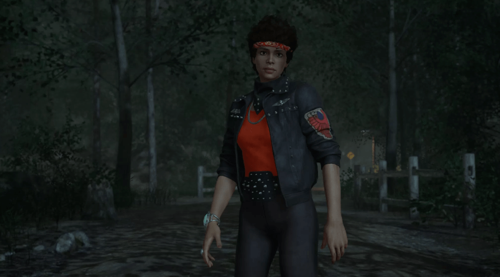 Why ‘Friday the 13th: The Game’ Is A Perfect Love Letter To The Series ...