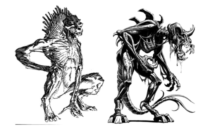 Why ‘Ghostbusters’ Was A Horror Movie – ScreenHub Entertainment ...