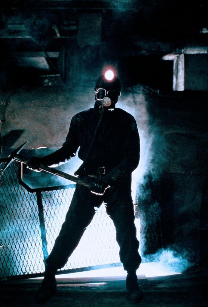 10 Underrated Slasher Villains – ScreenHub Entertainment – ScreenHub ...