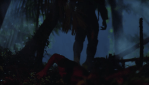Why ‘Predator’ Is A Subversive Masterpiece – ScreenHub Entertainment ...