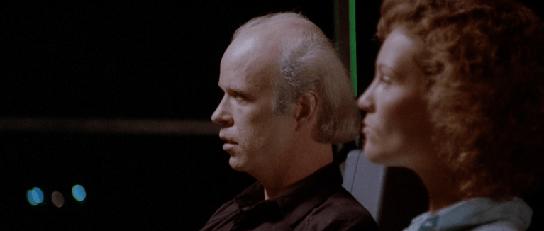 The Forgotten Hannibal Lecter Film: Revisiting ‘Manhunter’ – ScreenHub ...