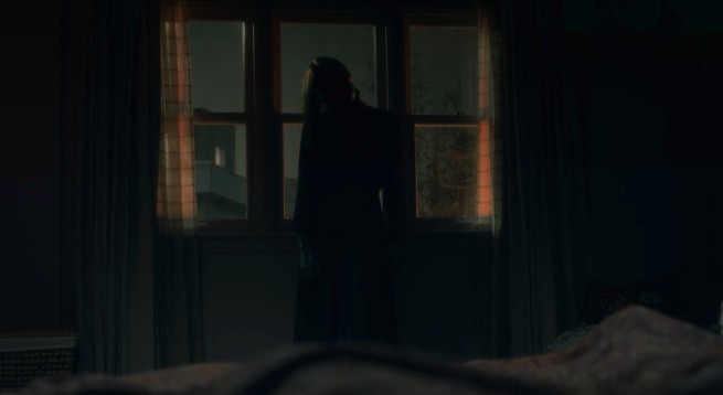 ‘The Haunting of Hill House’ Review – ScreenHub Entertainment ...