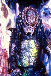 Bloody Noir: ‘Predator 2’ Revisited – ScreenHub Entertainment ...