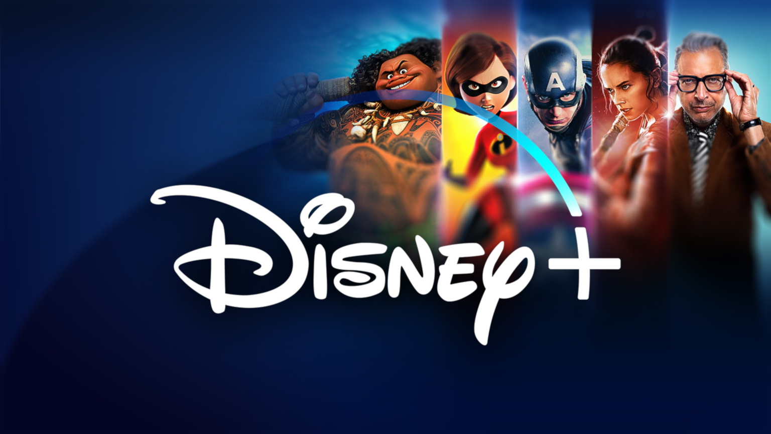 10 Classics to Revisit on Disney + – ScreenHub Entertainment ...