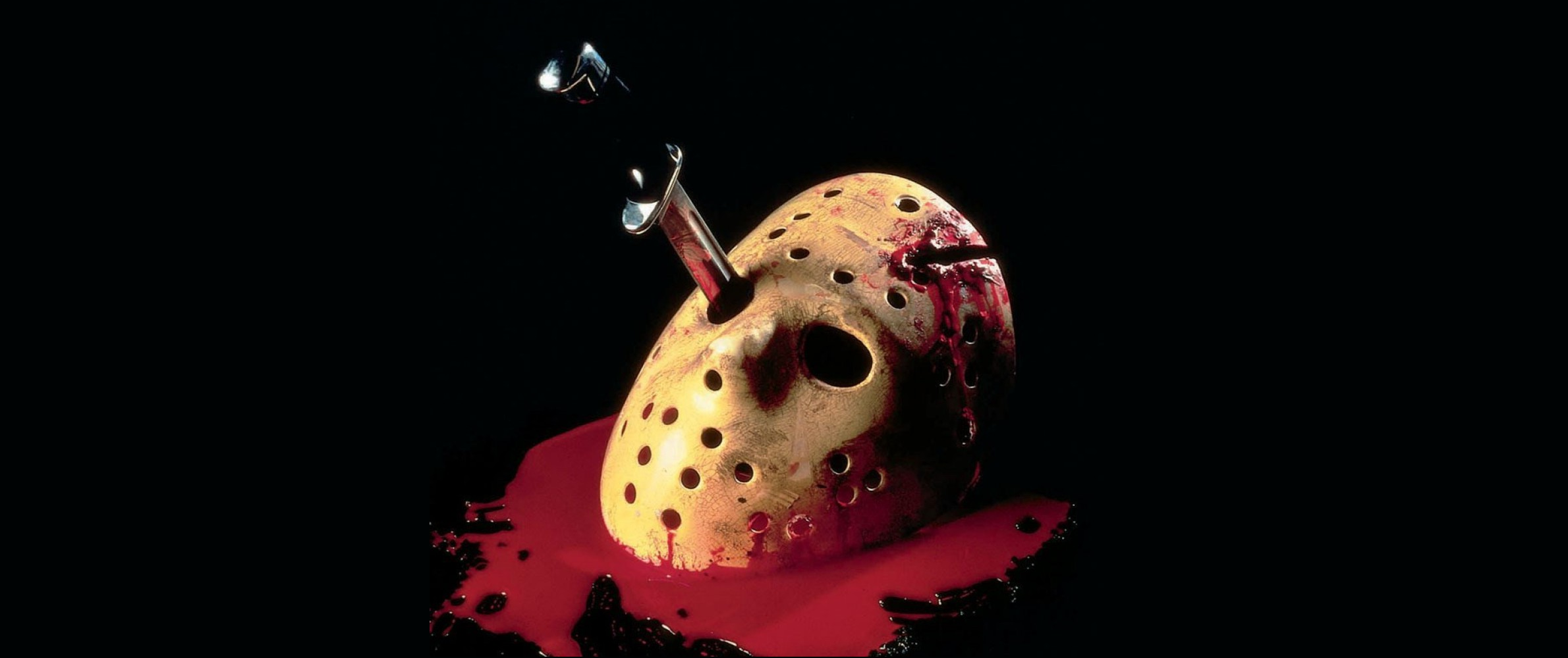 Any Revival of ‘Friday the 13th’ Should Focus On The Tragedy of Jason ...