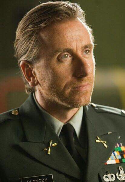 What Happened To Marvel’s Abomination? [Updated]- ScreenHub ...