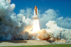 ‘Challenger’ Takes Viewers Back to a National Tragedy – ScreenHub ...