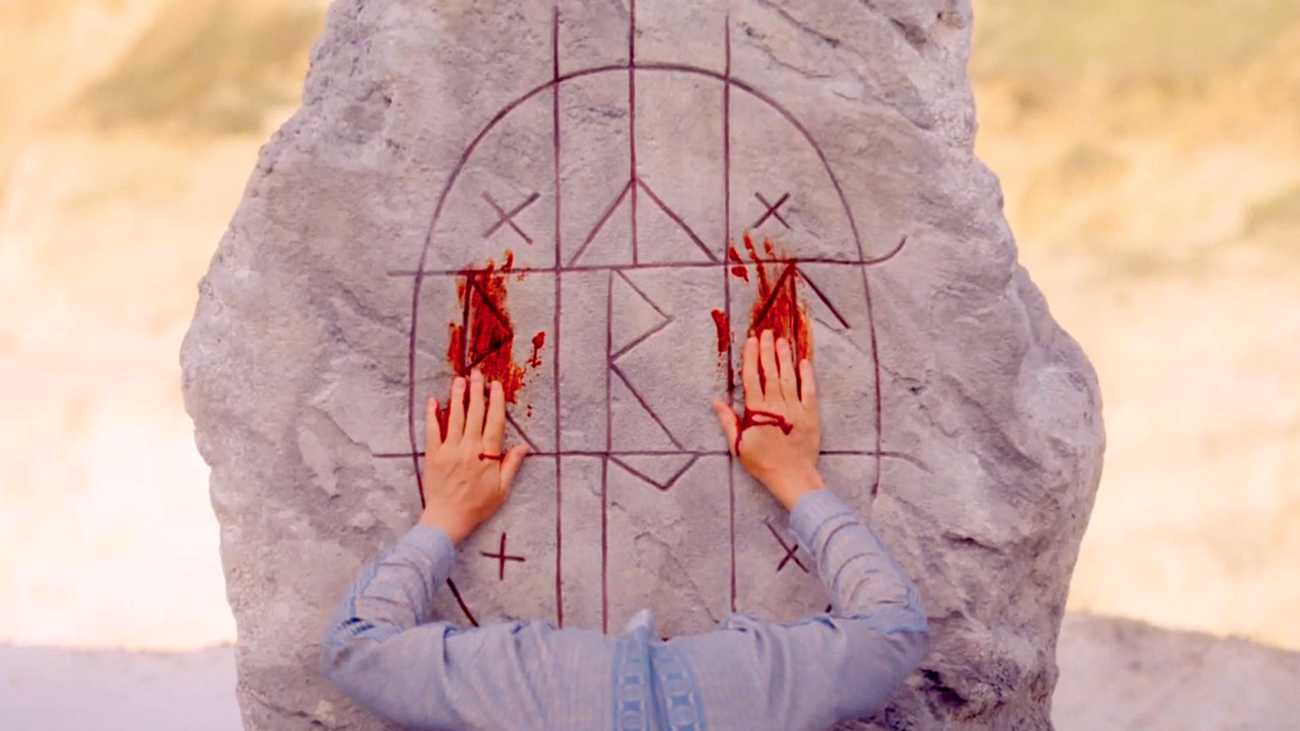 The Spell of ‘Midsommar’ – ScreenHub Entertainment – ScreenHub ...