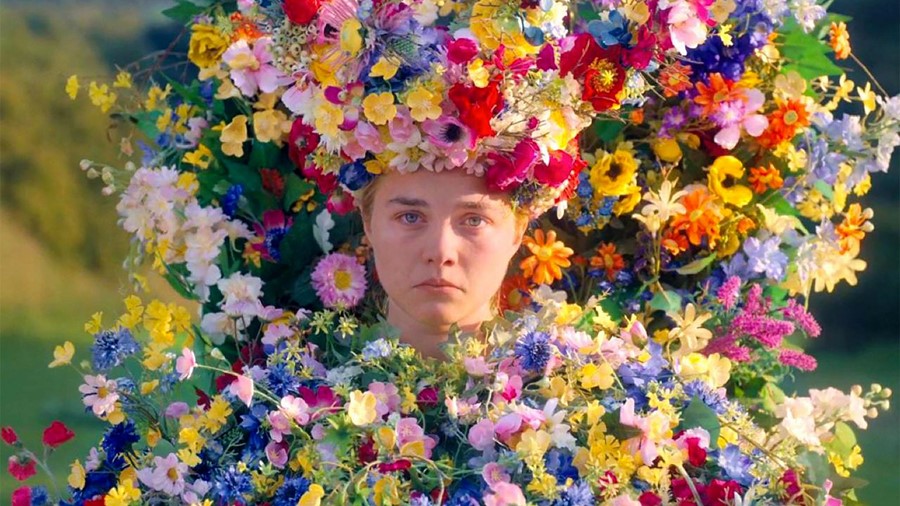 The Spell of ‘Midsommar’ – ScreenHub Entertainment – ScreenHub ...