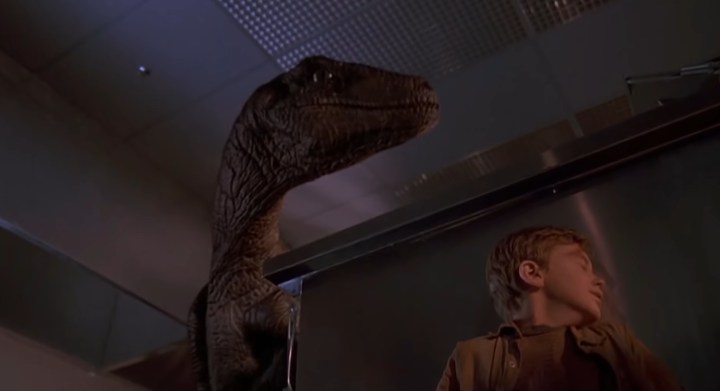 The Horror Roots of ‘Jurassic Park’ – ScreenHub Entertainment ...