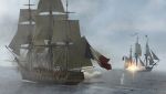 The Potential and Concern Over The ‘Master and Commander’ Prequel ...
