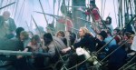 The Potential and Concern Over The ‘Master and Commander’ Prequel ...