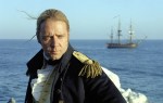 The Potential and Concern Over The ‘Master and Commander’ Prequel ...