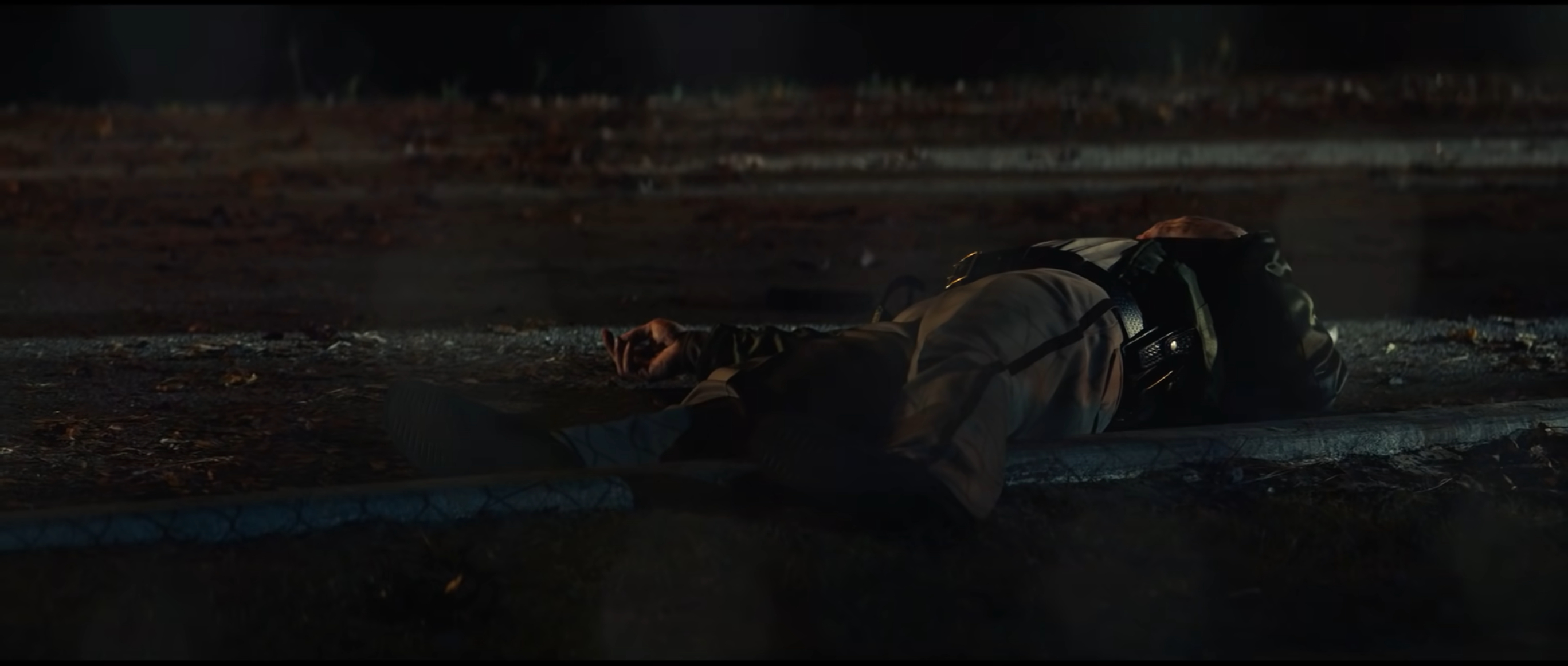 ‘Halloween Kills’ Trailer Breakdown – ScreenHub Entertainment ...