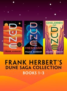 ‘Dune’ Reading Order Guide -ScreenHub Entertainment – ScreenHub ...