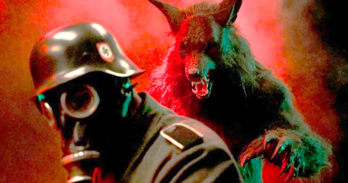 Creepshow Season 1: The Best Segments – ScreenHub Entertainment ...