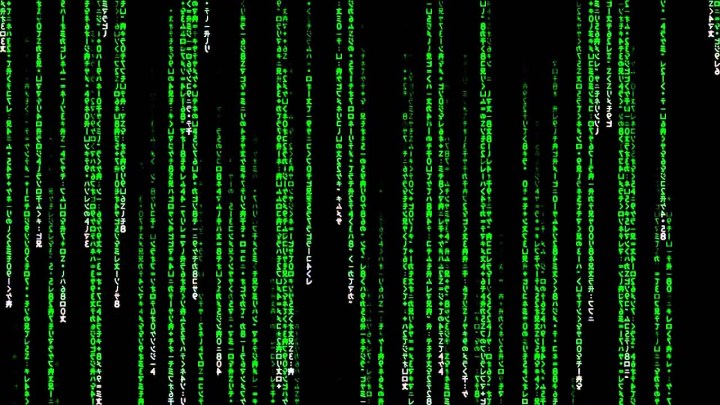How ‘The Matrix’ Redefined Transmedia – ScreenHub Entertainment ...