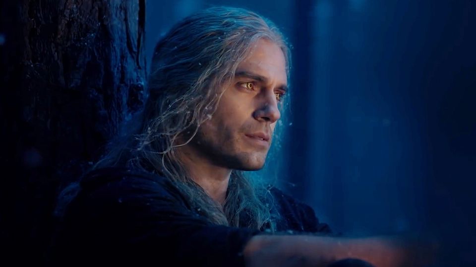 ‘The Witcher’ Season Two ‘A Grain of Truth’ Spoiler-Free Review ...