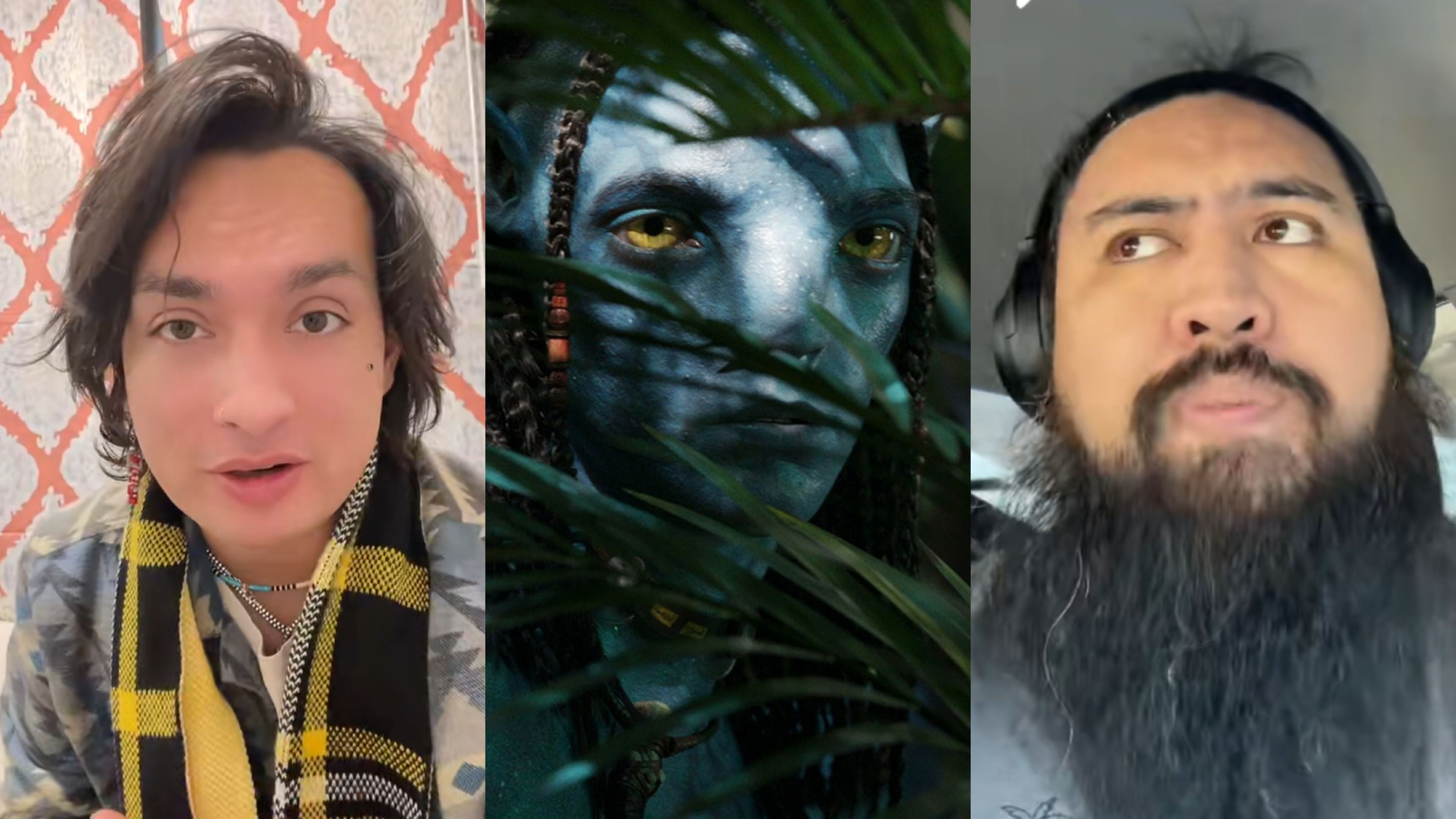 Represesntation Matters: How are Indigenous People Reacting to ‘Avatar ...