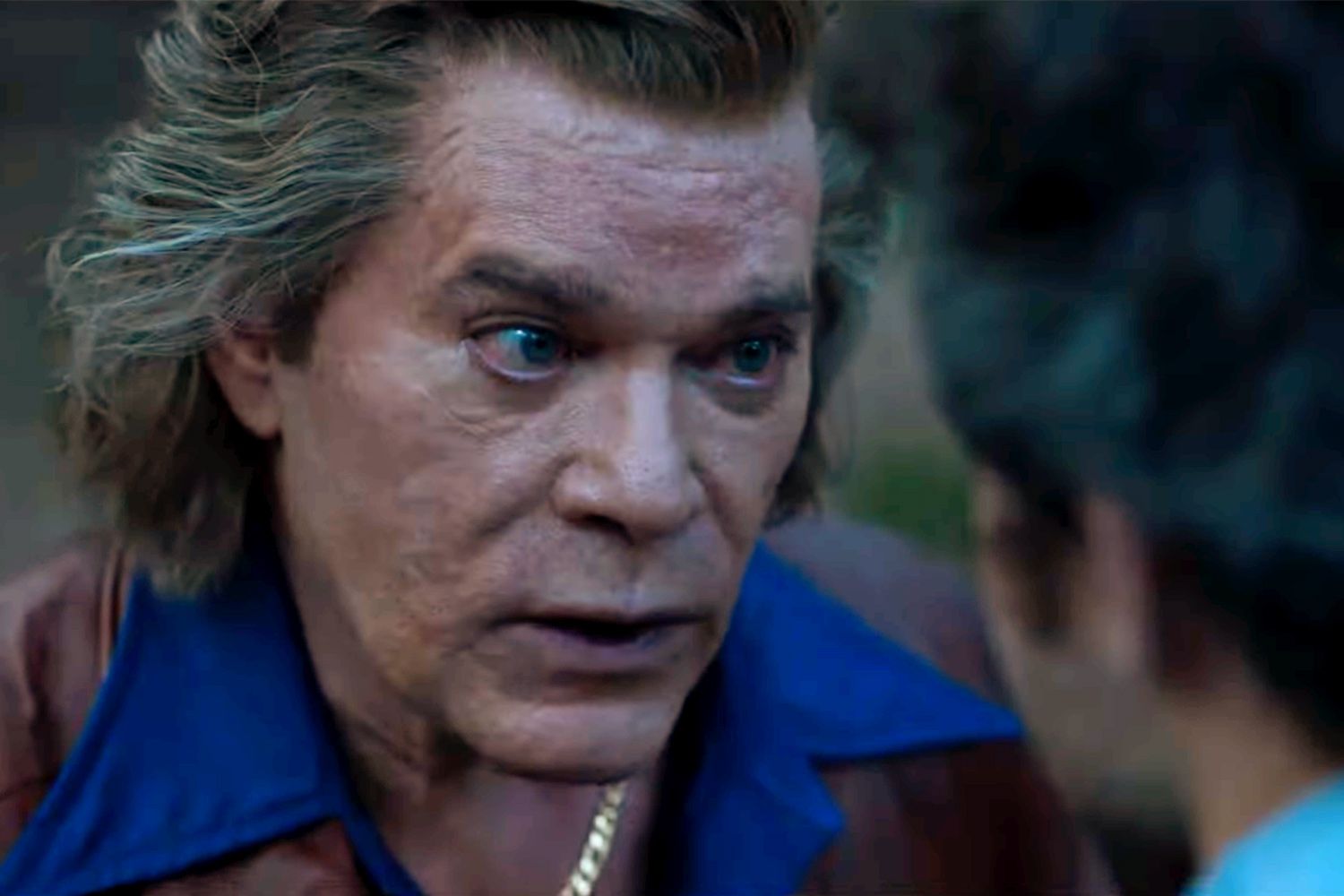 ‘Cocaine Bear’ is Frantic, Drug-Fueled Fun – ScreenHub Entertainment ...