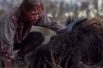 ‘Butcher’s Crossing’ Spoiler Free Review – ScreenHub Entertainment ...
