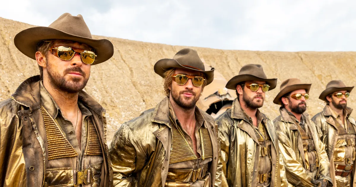 The Oscars To Recognize Stunts – ScreenHub Entertainment – ScreenHub ...