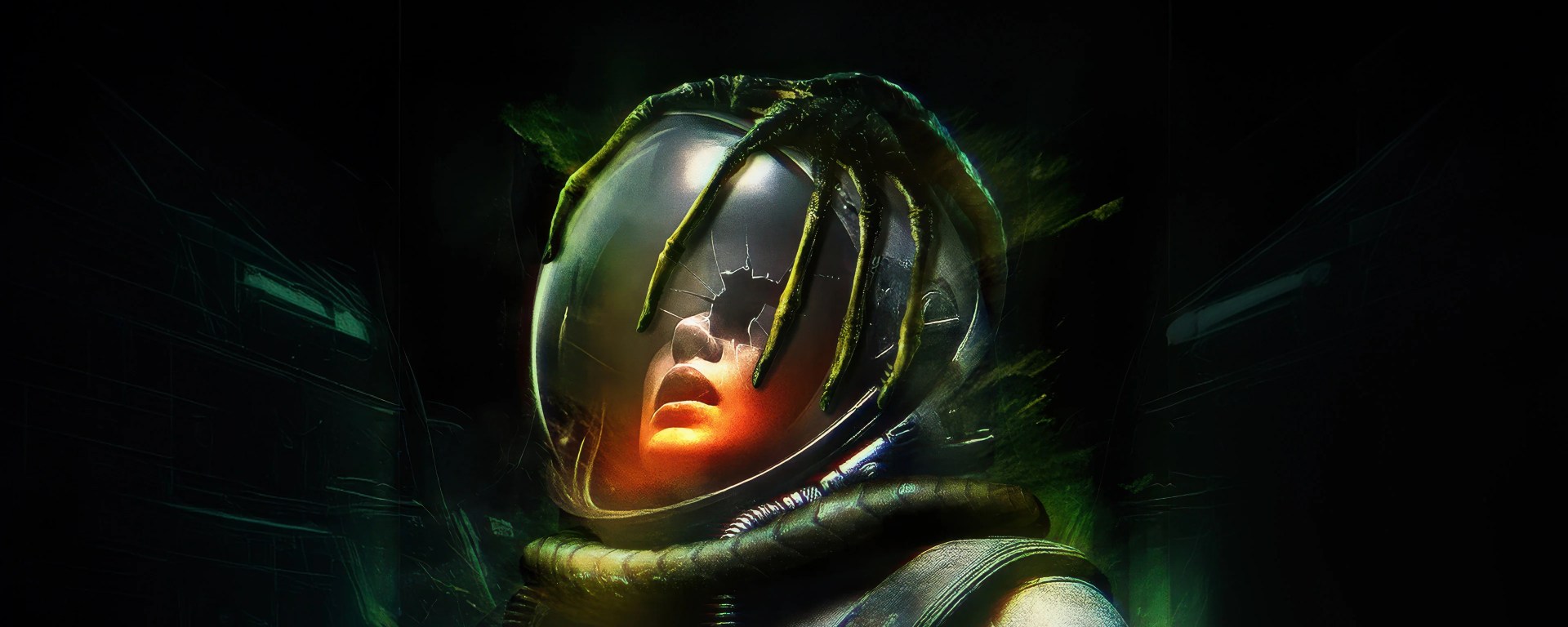 “Alien: Romulus” Review (non-spoiler) – ScreenHub Entertainment ...