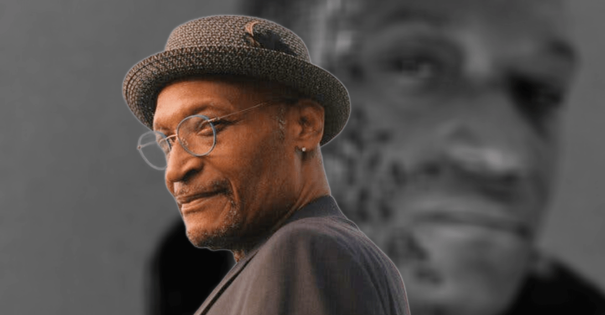 Actor Tony Todd, of ‘Candyman’, Dead at 69 – ScreenHub Entertainment ...