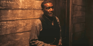 ‘Sinners’ Spoiler Free Review – ScreenHub Entertainment – ScreenHub ...