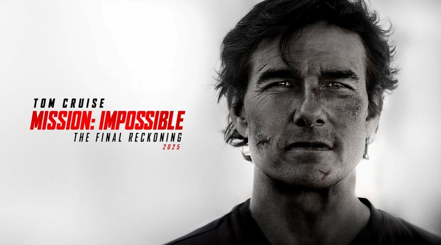 ‘Mission: Impossible – The Final Reckoning’ Spoiler-Free Review ...