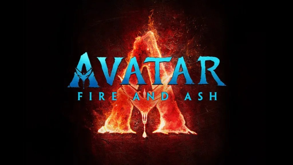 Is ‘Avatar: Fire and Ash’ Any Good? Spoiler-Free Review – ScreenHub ...